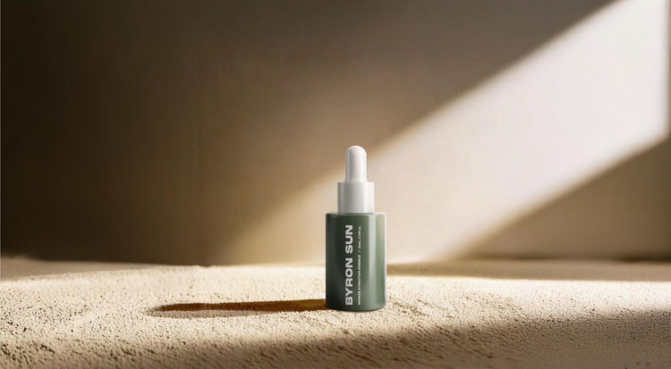 Products – Byron Sun Co